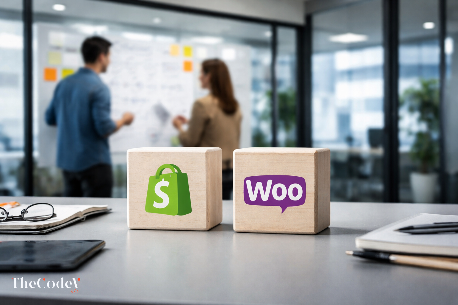 Build, Buy, or Partner? A Decision Framework for Startup Tech Leaders ...